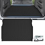 ・ブランド:DAMETAY・製造元:DAMETAY・製造元/メーカー部品番号:HN07S4303-DY-DAMETAY・1.【適合車種】：エブリイバン DA17V。※ご注意：PC、PA、GAだけ対応します。JOIN/JOINターボは非対応で...