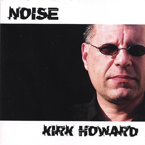 Kirk Howard, Kirk Howard, Keith De Lancey, Charlie Kawakami, John Cross ...