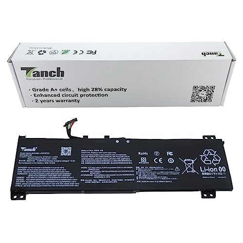 Lenovo Ideapad Gaming 3 15Ach6 – Die 15 besten Produkte im Vergleich ...