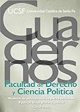 【発売日：2024年11月29日】・製造元:Editorial Universidad Católica de Santa Fe