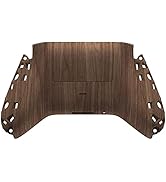 Amazon.com: eXtremeRate Clicky Hair Trigger Kit for Xbox Series X & S ...