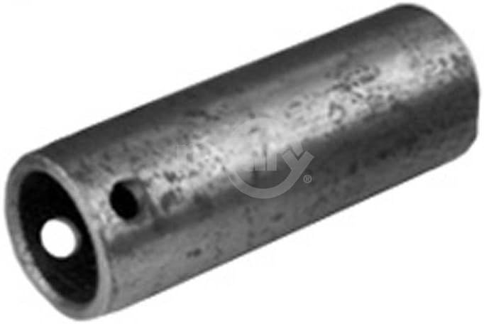 Amazon.com: Rotary Corp Bushing Spanner 3/4 X 1 Velke : Patio, Lawn ...