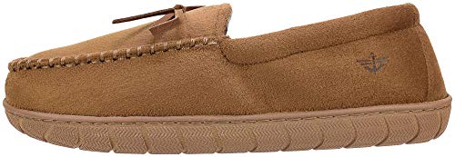 The 29 Best Men's Dockers Slippers of 2026 [Verified] - Cherry Picks