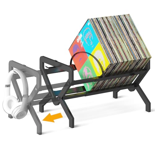 Amazon.ca Les meilleures ventes: Les articles les plus populaires dans ...