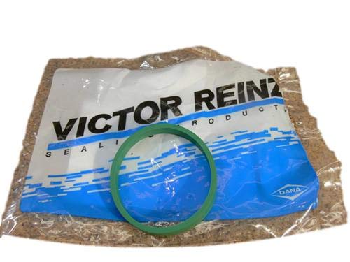 Amazon.com: LAND ROVER Gasket Inlet Manifold LR2 New LR001454 : Automotive