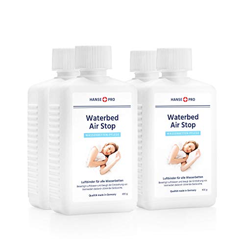 Wasserbetten Xxl – Die 15 besten Produkte im Vergleich - Elternchecker