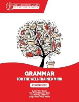 Amazon.com: Writing With Skill, Level 3: Student Workbook (The Complete ...