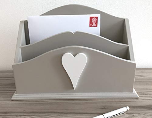 Amazon.co.uk Most Wished For: Items that customers have added to Wish ...