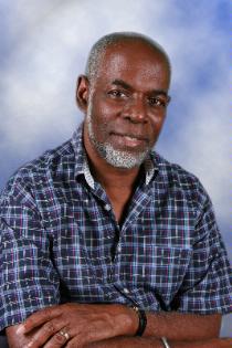 Amazon.com: Rupert Lewis: books, biography, latest update