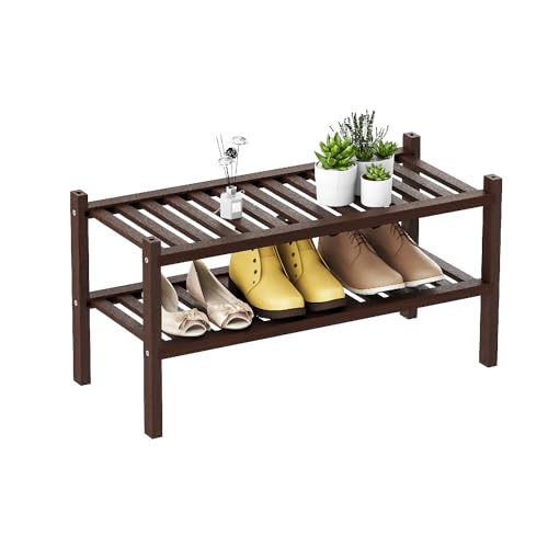 Best Shoe Display Racks: Elevate Your Store with These Stylish ...