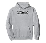 ・ブランド:Computer Coding &amp; Computer Programmer・製造元:Computer Coding &amp; Computer Programmer・製造元/メーカー部品番号:TAHR69XPWFY・コ...