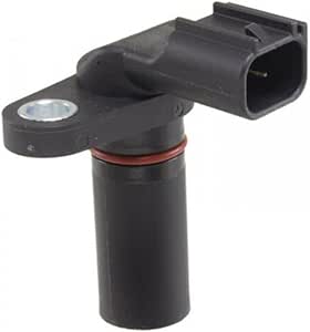 Ford AT4Z-6B288-A Sensor ASY, Key Chains - Amazon Canada