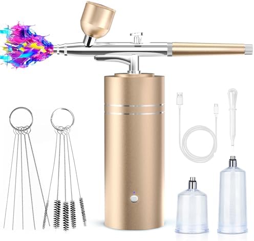 Boylei Hobby Things's Amazon Page