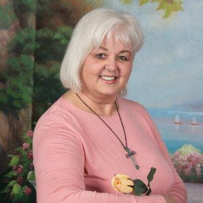 Amazon.in: TJ Morris: books, biography, latest update