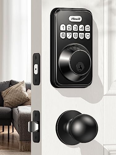 Top 10 Combination Front Door Lock of 2022 - Katynel