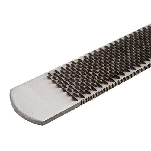 Snapklik.com : Save Edge Farrier Hoof Rasp 14