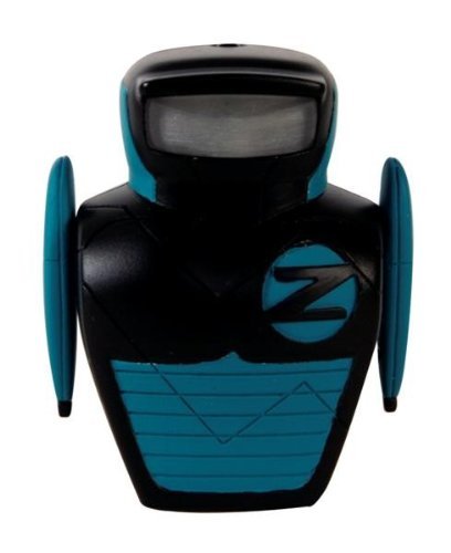 Buy Zibits Mini Remote Control Robots tactik Online at Low Prices in ...