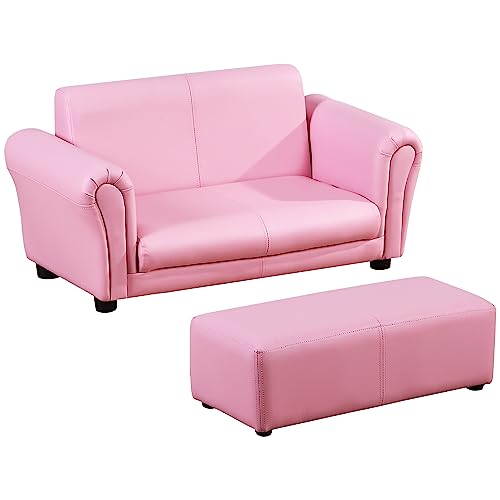 Schone Kleines Sofa Fur Kinderzimmer Fotos