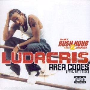 Amazon.com: Area Codes: CDs y Vinilo