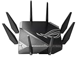 Mejores routers Wi-Fi: Modelos, rendimiento, características y precio