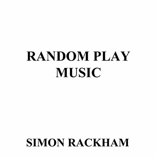 Reproducir Random Play Music de Simon Rackham en Amazon Music