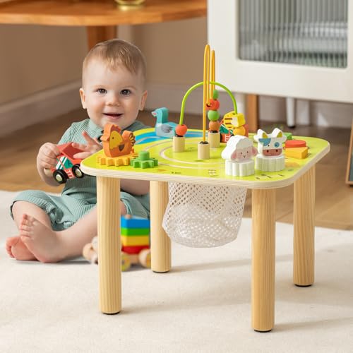 Amazon Best Sellers: Best Bead Mazes