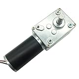 ・ブランド:Bringsmart・製造元:Fuzhou Bringsmart Intelligent Tech.Co.,Ltd.・製造元/メーカー部品番号:JSMG028A12V470・✔品質保証：本物のBringsmartブランド、元の ...