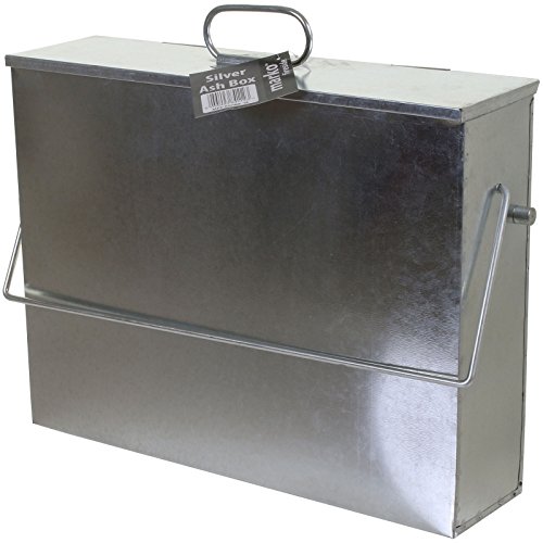 Amazon.co.uk Best Sellers: The most popular items in Ash Boxes