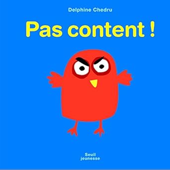 Buy Pas content! Book Online at Low Prices in India | Pas content ...