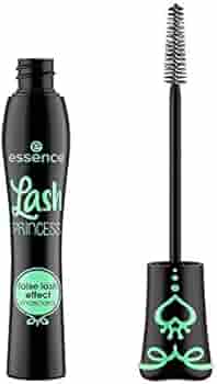 Lash Princess Curl & Volume Mascara - Essence | Ulta Beauty - Wishupon