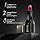 Swiss Beauty Select Dare To Matte Creamy Lipstick | with Velvety matte ...