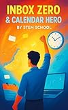 【発売日：2025年06月05日】