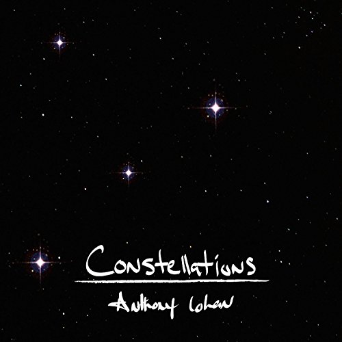 Amazon MusicでAnthony LohanのConstellationsを再生する