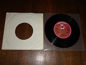 Move on Up : Amazon.es: CD y vinilos}