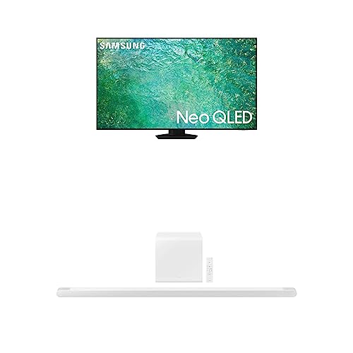 Samsung UN65RU7100FXZA Review