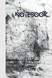 ・製造元:Independently published
