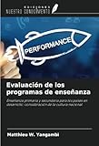 【発売日：2024年07月26日】・製造元:Ediciones Nuestro Conocimiento