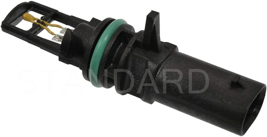 Amazon.com: Mopar 0514 9279AC, Air Charge Temperature Sensor : Automotive