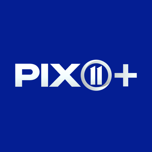 PIX11+ - App on Amazon Appstore