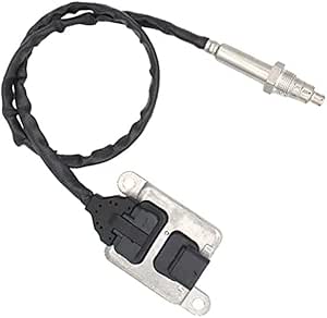 Amazon.com: Nox sensor Available 076907807A 5WK96690B for VM 12V 2.0 2. ...