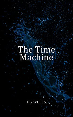 Top 10 Time Travel Novels – Must-read Science Fictions