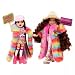 Amazon.com: Bratz x JimmyPaul Special Edition Designer Pride 2-Pack ...