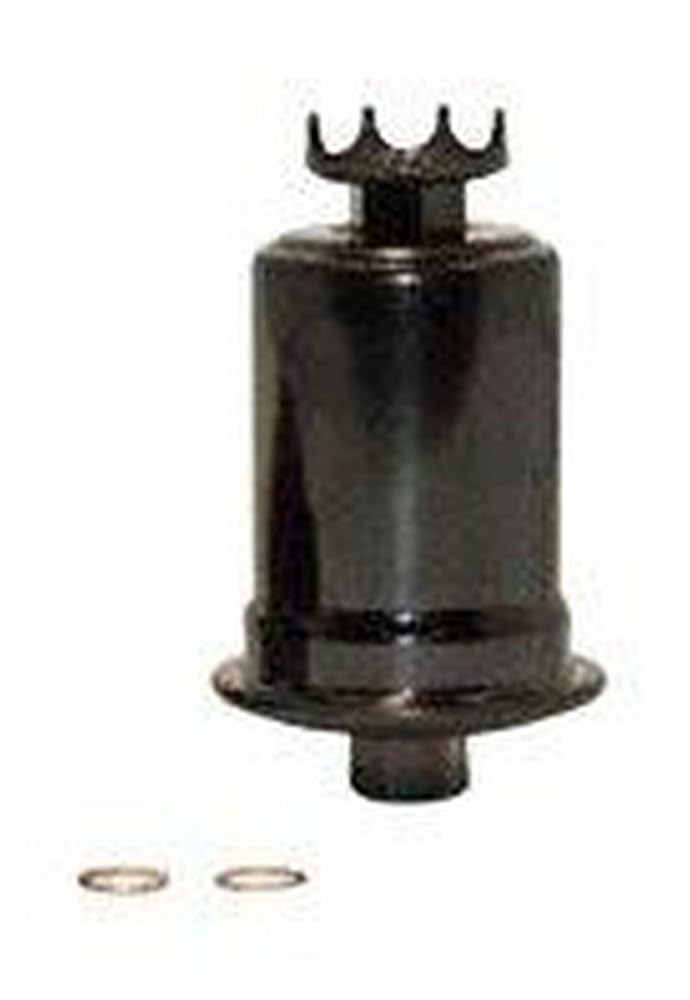 Amazon.com: Pro Tec 520 Fuel Filter : Automotive