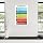 RNUMLIGH Understanding Pain Levels Poster: Visual Assessment Scale ...