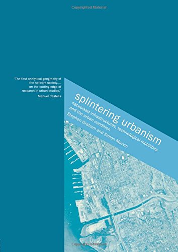 Simon Marvinの本おすすめランキング一覧｜作品別の感想・レビュー - 読書メーター