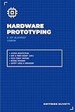 ・製造元:Independently published