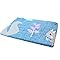 Amazon.com: Laptop Dust Cover Case Laptop Sleeve for 11-17 Inch Laptop ...