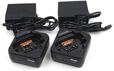 Amazon.com: Motorola DLR Series Single Unit Charger : Electronics