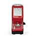 Hornady Reloading Auto Charge Pro Powder Measure 050053, Gunsmithing ...