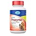 Amazon.com : PetAg Prozyme Powder - Digestive Enzyme Supplement for ...